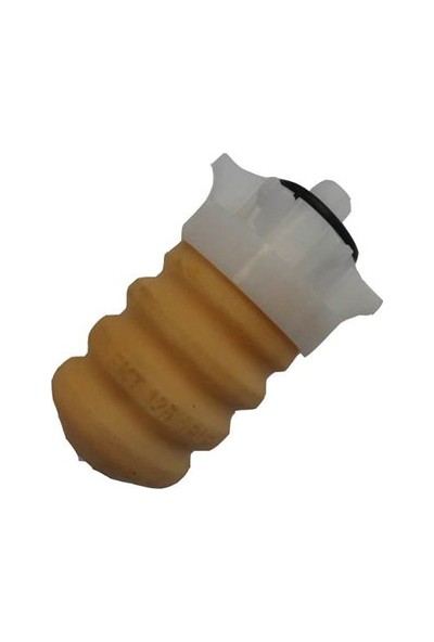 SAMPART CITROEN C3 Arka Süspansiyon Takozu 2002 - 2010 SAMPART CITROEN C3 Arka Süspansiyon Takozu 2002 - 2010