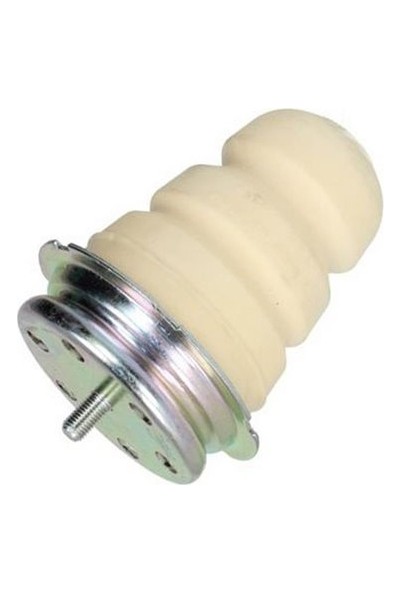 Cey PEUGEOT BOXER Arka Süspansiyon Takozu 2006 - 2015 [CEY]