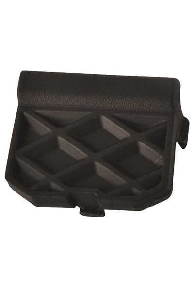 FASE FORD FOCUS Arka Tampon Çeki Kapak 2012 - 2015 FASE FORD FOCUS Arka Tampon Çeki Kapak 2012 - 2015