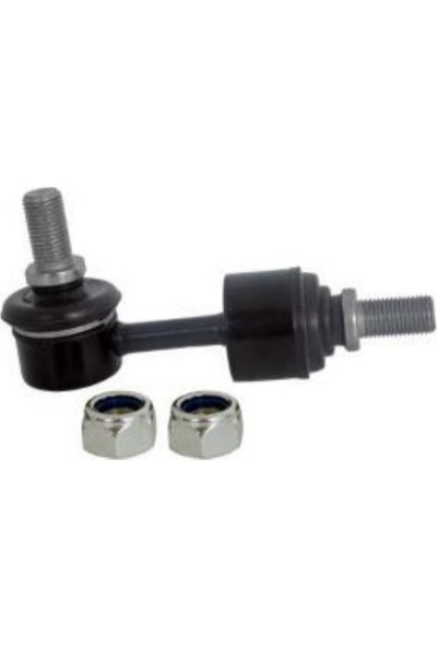 ORJİN HYUNDAI İX35 Arka Viraj Askı Rotu R-L 2010 - 2015 ORJİN HYUNDAI İX35 Arka Viraj Askı Rotu R-L 2010 - 2015