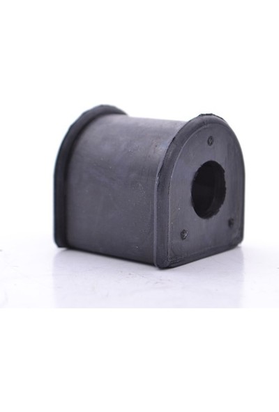 Cey HYUNDAI ACCENT Arka Viraj Demiri Orta Lastik 1994 - 2006 Cey HYUNDAI ACCENT Arka Viraj Demiri Orta Lastik 1994 - 2006