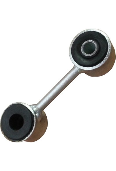 MGA FIAT FIORINO Askı Rotu 2007 - 2016 (51810124)