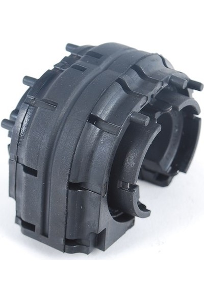 Cey VOLKSWAGEN GOLF Arka Viraj Demiri Orta Lastik 2004 - 2009