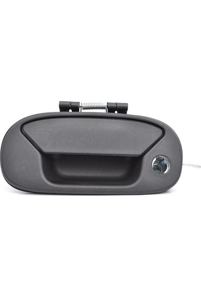 MGA FIAT DOBLO bagaj kapı kolu 2000 - 2009 (735331105) MGA FIAT DOBLO bagaj kapı kolu 2000 - 2009 (735331105)
