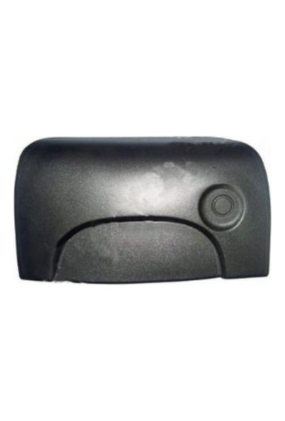 Cey RENAULT KANGO bagaj kapı kolu 1998 - 2002 [ORJINAL]