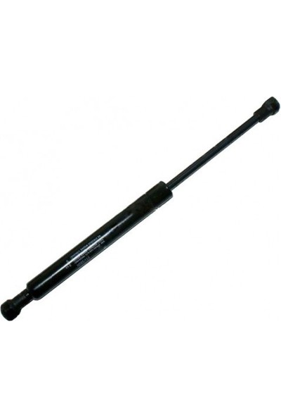 Cey PEUGEOT 306 Bagaj Kaput Amortisör HB 1993 - 2002 [CEY]
