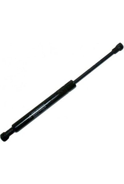 Cey PEUGEOT 406 Ön Kaput Amortisörü 1995 - 2005 [CEY] (792510)