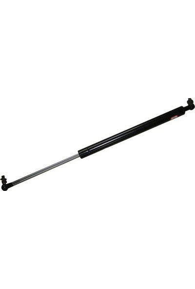 Cey MITSUBISHI CARISMA Bagaj Kaput Amortisör 1996 - 2005 [CEY]