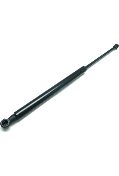 Cey FIAT GPUNTO Bagaj Kaput Amortisör 2005 - 2013 [CEY]