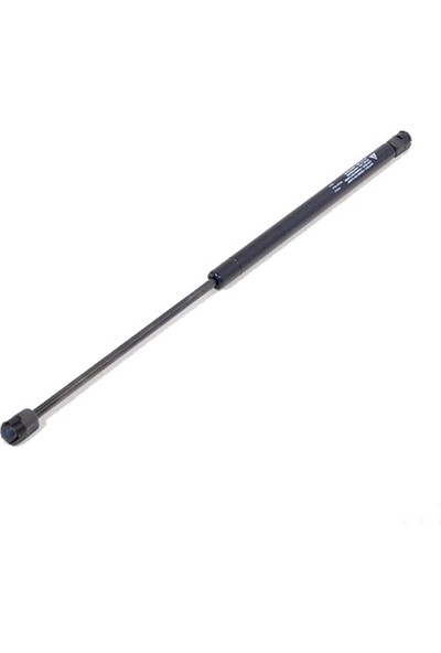 Cey SKODA OCTAVIA Bagaj Kaput Amortisör 1997 - 2004 [CEY]