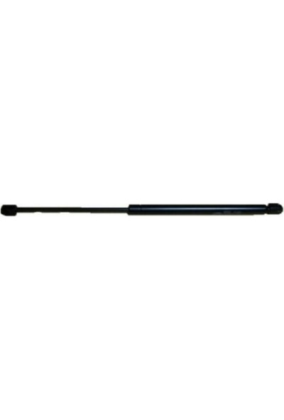 LKS FIAT PALIO Bagaj Kaput Amortisör 1996 - 2012 LKS FIAT PALIO Bagaj Kaput Amortisör 1996 - 2012