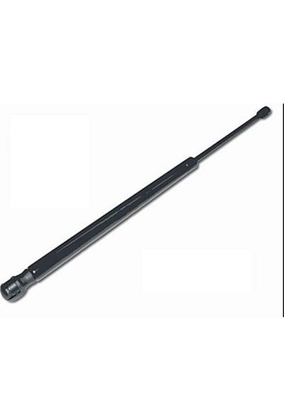 GLOBAL CITROEN XSARA Bagaj Kaput Amortisör 1996 - 2006 GLOBAL CITROEN XSARA Bagaj Kaput Amortisör 1996 - 2006