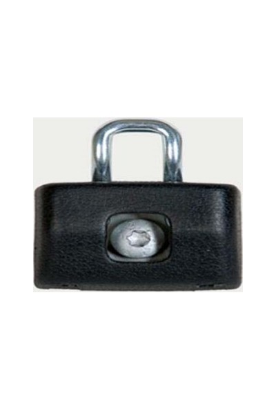 Cey DACIA LOGAN Bagaj Kaput Kilit Karşılık 2003 - 2014 [CEY]