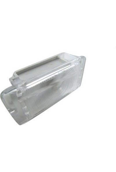 Cey RENAULT LAGUNA Bagaj Lamba 2008 - 2012 [ORJINAL]