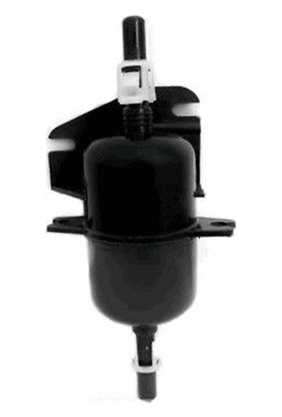 SARDES FIAT ALBEA Benzin Filtresi 2002 - 2009 (46416684) SARDES FIAT ALBEA Benzin Filtresi 2002 - 2009 (46416684)