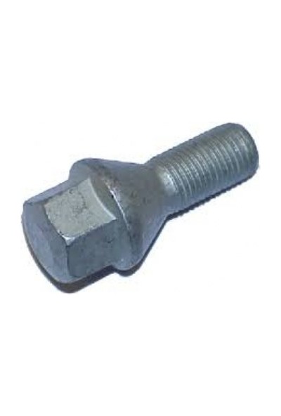 AYHAN FIAT PUNTO Bijon 1995 - 2010 (11294235) AYHAN FIAT PUNTO Bijon 1995 - 2010 (11294235)