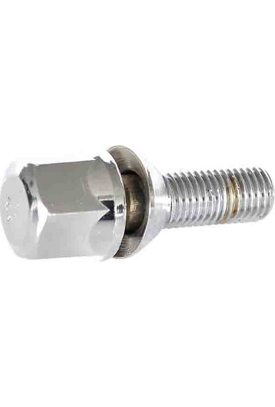 Cey RENAULT MEGANE Bijon Saplaması 2009 - 2012 [CEY]