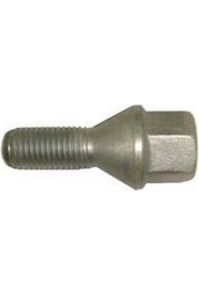 METSAN FIAT TEMPRA Bijon 1991 - 2001 (13230124)