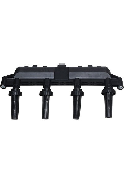 MGA CITROEN C2 Gri Soketli Bobin 2003 - 2009 (5970A8) MGA CITROEN C2 Gri Soketli Bobin 2003 - 2009 (5970A8)