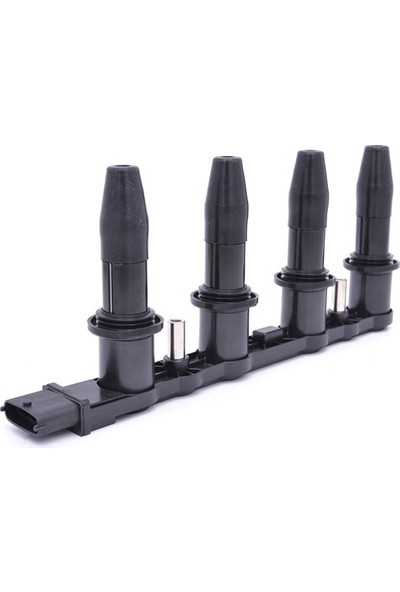 DELPHI OPEL ASTRA CLASİCC Bobin 1998 - 2007 (1208021)