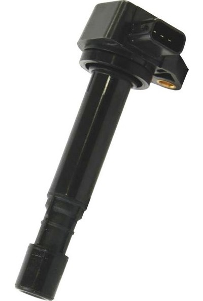 Cey HONDA CIVIC Kalem Bobin 2001 - 2006 [İTHAL] (30520PGKA01)