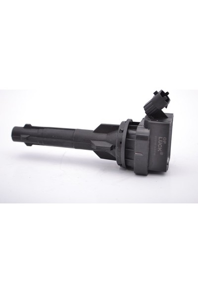 BOSCH TOYOTA COROLLA Bobin 2000 - 2002 (9008019017) BOSCH TOYOTA COROLLA Bobin 2000 - 2002 (9008019017)