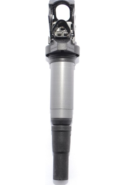 Cey CITROEN DS4 Kalem Bobin 2011 - 2015 [ORJINAL] (597091)