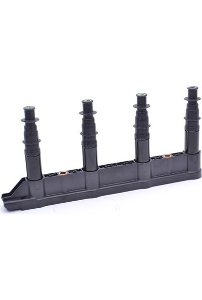 DELPHI PEUGEOT 307 Bobin 2001 - 2008 (597085) DELPHI PEUGEOT 307 Bobin 2001 - 2008 (597085)