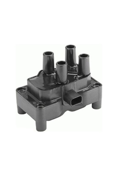 BOSCH FORD FOCUS Bobin 2004 - 2011 (4M5G12029ZB) BOSCH FORD FOCUS Bobin 2004 - 2011 (4M5G12029ZB)