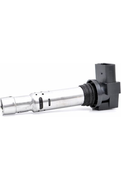 BOSCH VOLKSWAGEN POLO Kalem Bobin 2001 - 2015 (036905715E) BOSCH VOLKSWAGEN POLO Kalem Bobin 2001 - 2015 (036905715E)