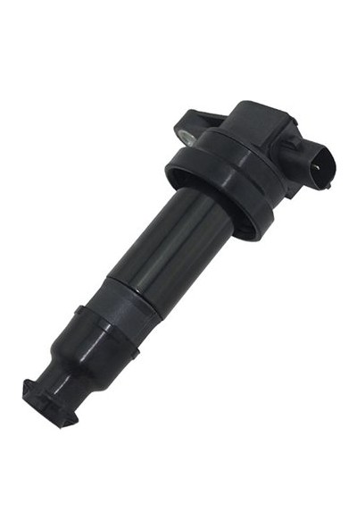 Cey HYUNDAI i30 Bobin 2007 - 2011 [ORJINAL] (273012B000)