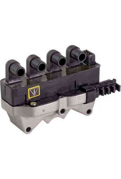 VALEO FIAT PALIO Bobin 1996 - 2002 (46472440) VALEO FIAT PALIO Bobin 1996 - 2002 (46472440)