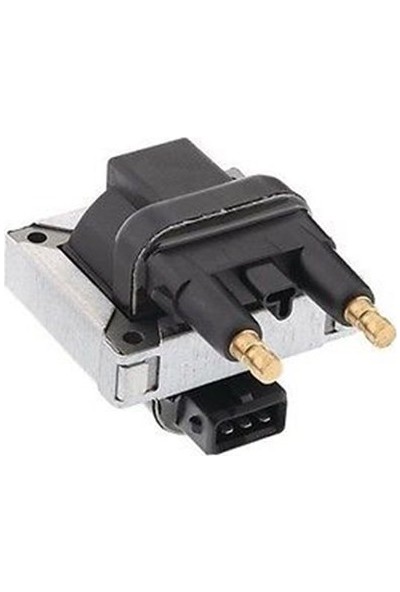 VALEO RENAULT LAGUNA Bobin 1994 - 2002 (7700872265)