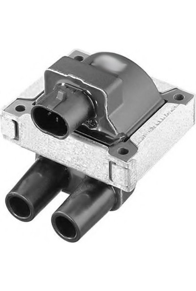 VALEO FIAT PALIO WEEKEND İkiz Bobin 1996 - 2002 (46548037) VALEO FIAT PALIO WEEKEND İkiz Bobin 1996 - 2002 (46548037)