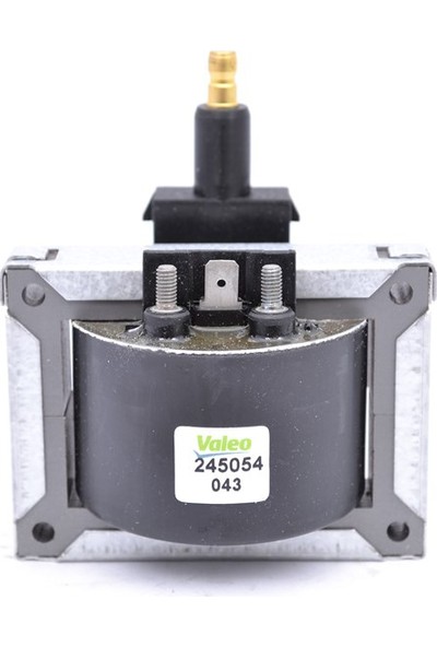 VALEO RENAULT R9 Bobin Beyni 1989 - 2000 (7701031135) VALEO RENAULT R9 Bobin Beyni 1989 - 2000 (7701031135)