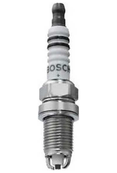 BOSCH FIAT PALIO WEEKEND Çift Tırnak Buji 1996 - 2002 BOSCH FIAT PALIO WEEKEND Çift Tırnak Buji 1996 - 2002