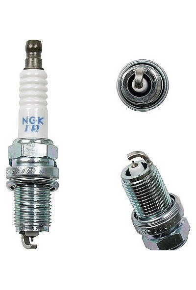 NGK TOYOTA CARINA İridyum Buji 1996 - 1999 (9091901211)