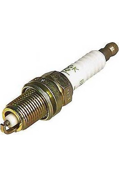 NGK TOYOTA YARIS Kalem Buji 2003 - 2009 (9091901176) NGK TOYOTA YARIS Kalem Buji 2003 - 2009 (9091901176)