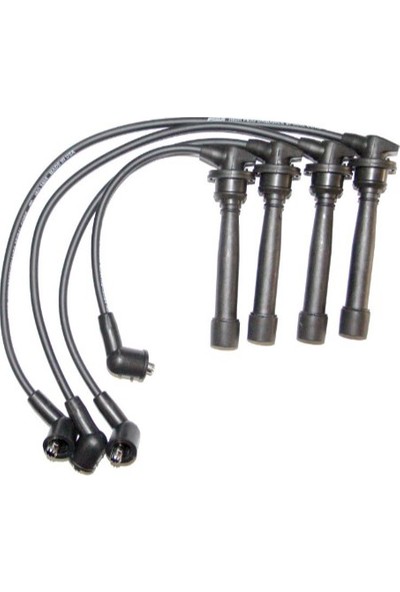 VALEO KIA CERATO Buji Kablo 2004 - 2007 (2750126D00)