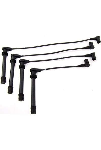 Cey FIAT MAREA Buji Kablo 1996 - 2004 [ORJINAL] (46413088)