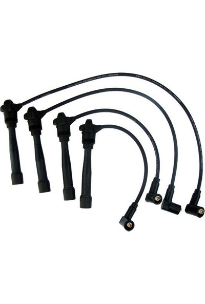 MGA FIAT ALBEA Buji Kablo 2002 - 2009 (71776577) MGA FIAT ALBEA Buji Kablo 2002 - 2009 (71776577)