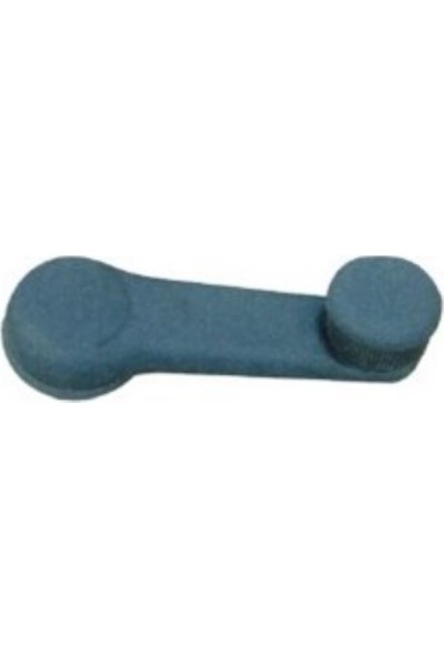 ALT HYUNDAI ACCENT Cam Açma Kolu 1994 - 2000 (8263022001) ALT HYUNDAI ACCENT Cam Açma Kolu 1994 - 2000 (8263022001)