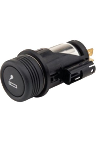 Cey FORD FOCUS Cakmak Elemanı ve YuvasıTakım 2008 - 2011 [CEY]