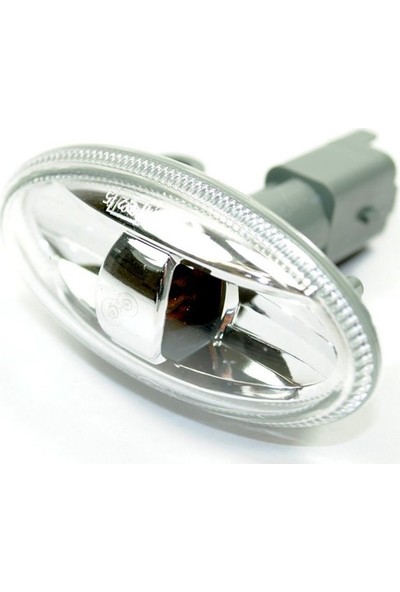 Cey CITROEN C5 Çamurluk Sinyali 2005 - 2009 [ORJINAL] (6325G3)