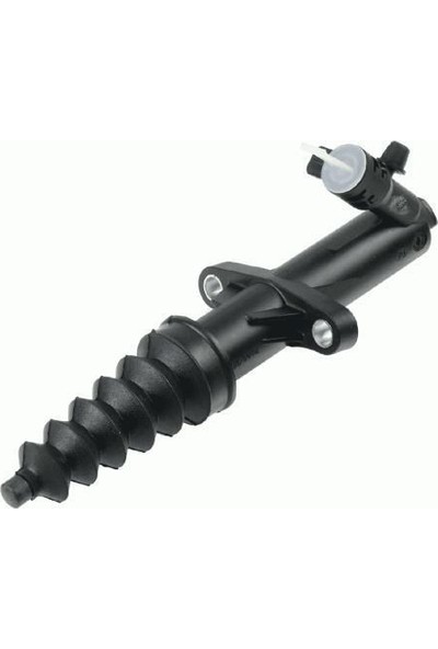 Cey CITROEN C3 PİCASSO Debriyaj Bilyesi / Debriyaj Alt Merkezi Cey CITROEN C3 PİCASSO Debriyaj Bilyesi / Debriyaj Alt Merkezi