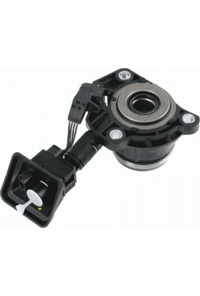 FTE CITROEN DS4 Debriyaj Bilyesi / Debriyaj Alt Merkezi FTE CITROEN DS4 Debriyaj Bilyesi / Debriyaj Alt Merkezi
