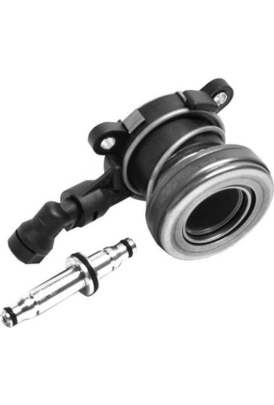 LUK OPEL ZAFIRA Debriyaj Bilyesi / Debriyaj Alt Merkezi LUK OPEL ZAFIRA Debriyaj Bilyesi / Debriyaj Alt Merkezi