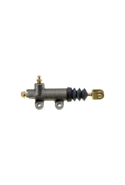 Cey HYUNDAI MATRIX Debriyaj Bilyesi / Debriyaj Alt Merkezi Cey HYUNDAI MATRIX Debriyaj Bilyesi / Debriyaj Alt Merkezi