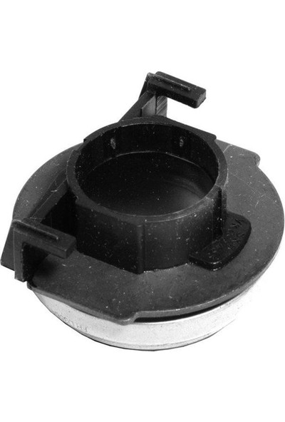 Cey DACIA SANDERO Debriyaj Bilyesi / Debriyaj Alt Merkezi Cey DACIA SANDERO Debriyaj Bilyesi / Debriyaj Alt Merkezi