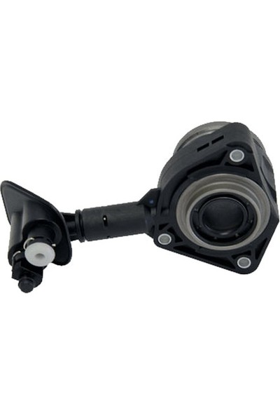 Cey FORD FOCUS Debriyaj Bilyesi / Debriyaj Alt Merkezi Cey FORD FOCUS Debriyaj Bilyesi / Debriyaj Alt Merkezi